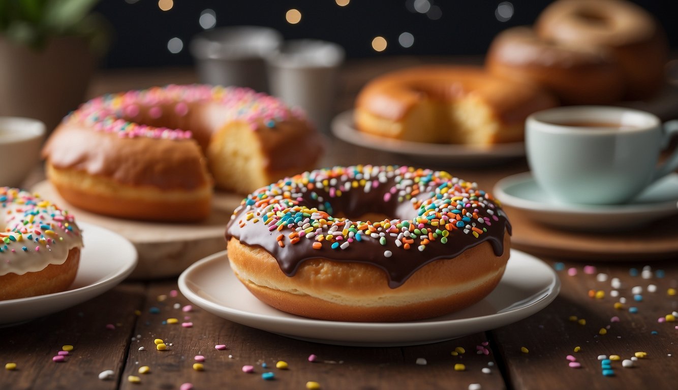 Funny Food Captions for Instagram: Spice Up Your Feed with Humor!