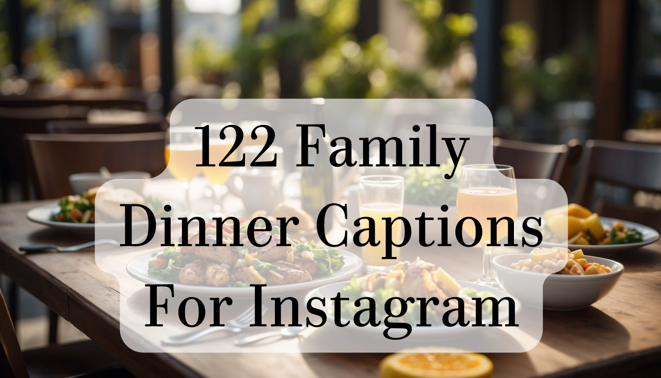 100 Cake Captions For Instagram To Make Your Posts Stand Out