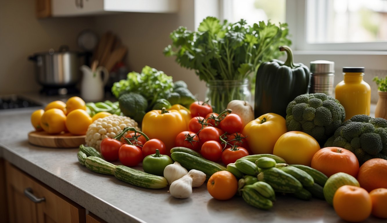 31 Sustainable Recipes That Reduce Food Waste