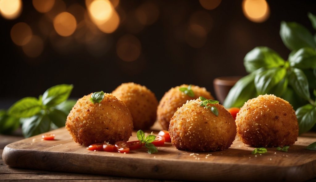 Cucumber Sumac Recipe: A Refreshing Summer Salad