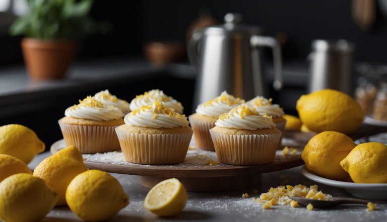 31 Sustainable Recipes That Reduce Food Waste